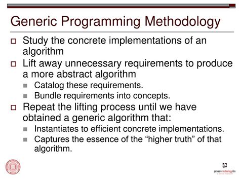 Ppt Pbgl A High Performance Distributed Memory Parallel Graph Library Powerpoint Presentation