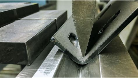 How To Design A Sheet Metal Enclosure The Ultimate Guide Kdm