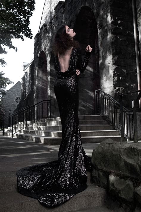 Danielle Grasseth Danielle Grasseth