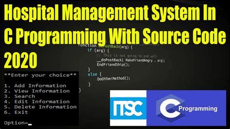 C Programming Projects For Beginners With Source Code 2023