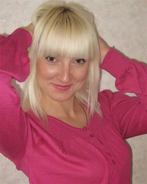 Inneta ️ Live Cams Skype Teams Discord And Telegram