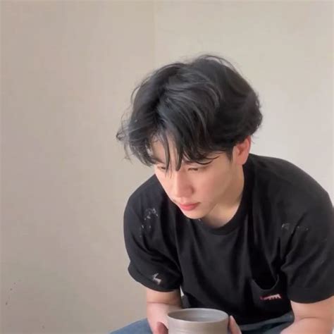 ปักพินโดย Beccs ใน Actors นักแสดง แฟน