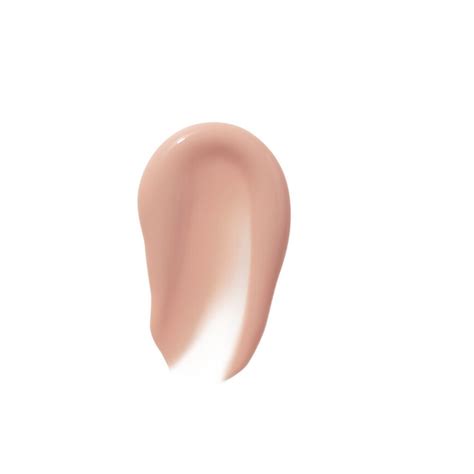 Mini Liquid Poreless Putty Primer Elf