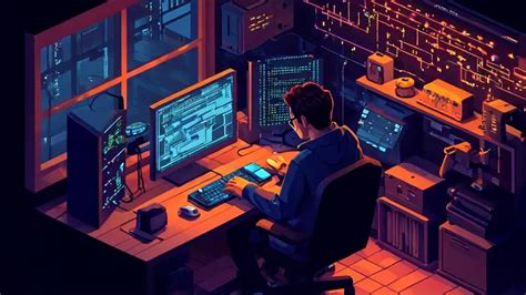 js如何给按钮定时 PingCode智库