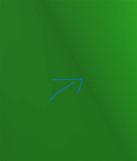 Texturing Lines Appear When I Texture A Model Blender Stack Exchange