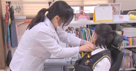 학교 간호사 배치했지만확대 적용엔 넘어야 할 산 수두룩