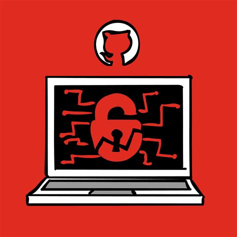 Understanding The GitHub Security Incident Implications And Preventive Measures IPV Network