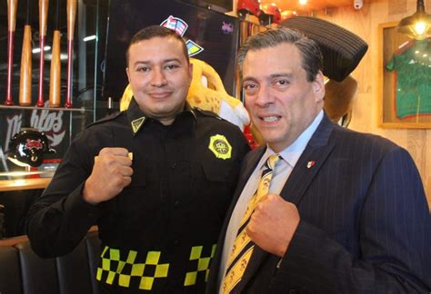 Arranca El Torneo “josé Sulaimán” En Honor A David “macetón” Cabrera