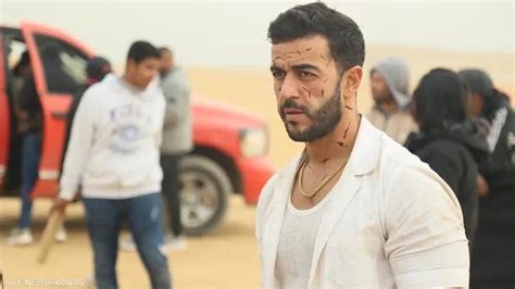 Mo Ismail On Linkedin Beyond The Laughter Desert Eagle Films Spearheads A Genre Renaissance In