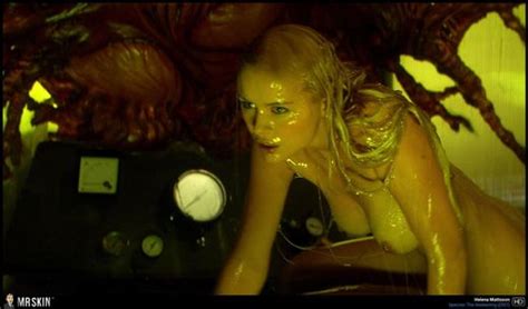 Skinstant Video Selections The Other Side Of The Wind 9 12 Weeks