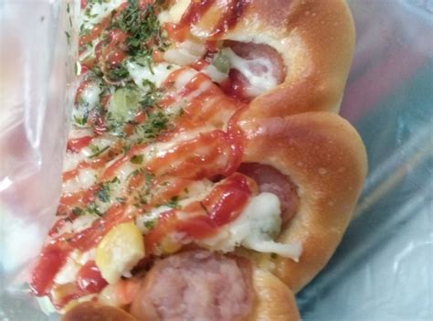 더욱 사고 싶은 파리바게트 빵 네이버 블로그