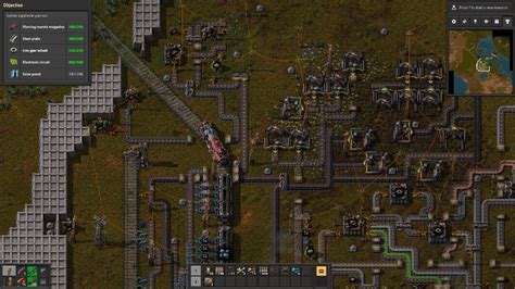 After 19 Hours I Finished The Demo Kinda Sad Its Over But I Had A Lot Of Fun Definitely Was