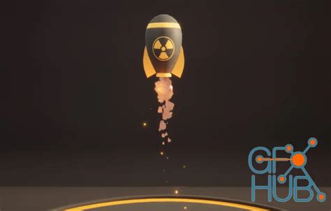 Unreal Engine Asset Pixel Particle Effect