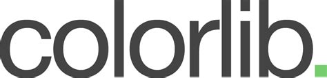 9 Best Multilingual Cms In 2025 Colorlib