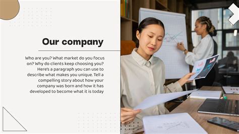 Gtm Strategy Marketing Plan Presentation