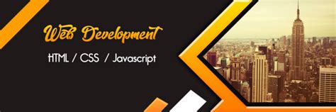 Write And Fix Html Css And Javascript Code By Carabalapp Fiverr