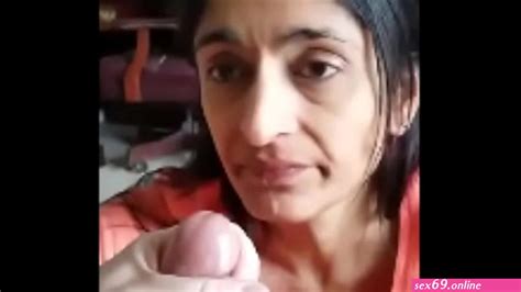 Sex Tamil Madurai Sex Tamil Sexy Photos