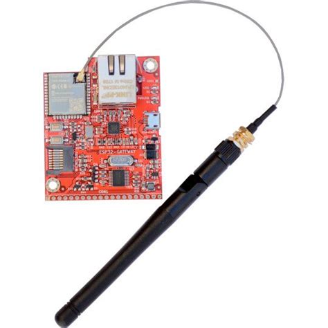 433tomqttto433 bidirectional arduino gateway configuration home
