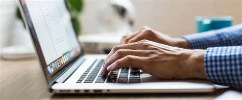 Here S How To Add A Signature To Google Forms Signaturely