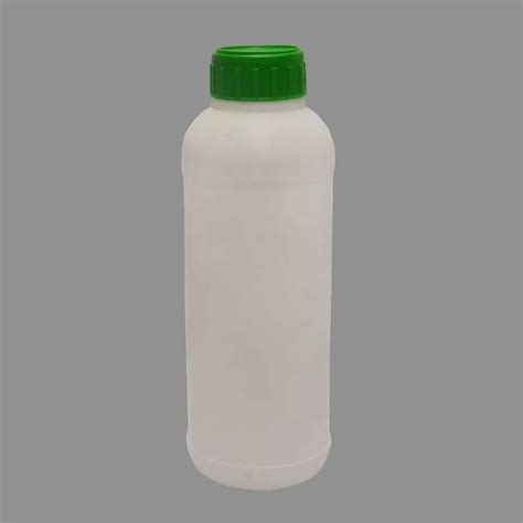 Hdpe Container At Best Price In India