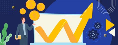 A Crm To Sell And Manage Service Contracts Inline Data Systems