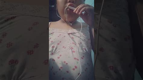 Asmr Challenge YouTube