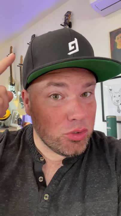 Michael Lukaszczyk On Linkedin Check Out How Tim Benniks Revamped His