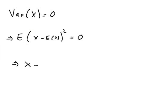 SOLVED The Value Of X After The Statement Is Executed Is X