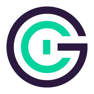 App Master GitLab Org GitLab CI GitLab