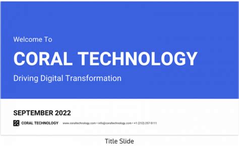 Brand Deck Examples And Guide To Creating Effective Visuals Ramotion