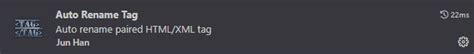 Vscode插件vue Language Features Csdn博客
