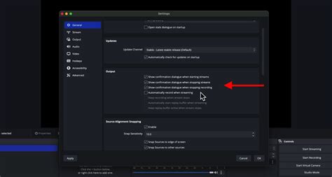 How To Use OBS Studio Complete OBS Studio Tutorial For Beginners