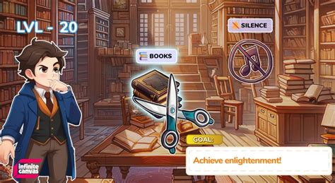 Pocket Worlds Acquires Ai Based Ugc Workforce Infinite Canvas Expert