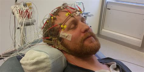 hacking your brain scan security bugs in eeg software open hospitals to attack ars technica
