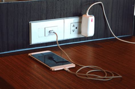 6 Benefits Of A USB Powerpoint Gordon Powers