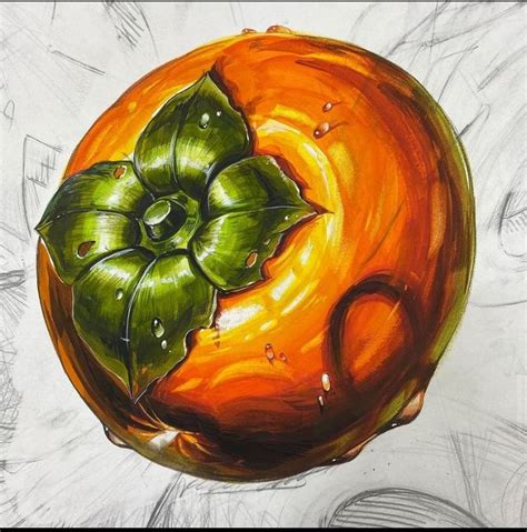 디자인피노 학생작 기디 기초디자인 개체묘사 개체표현 기출문제 기초디자인구도 기초디자인채색 화면구성 레이아웃 사실묘사 홍대미술학원 Artofit