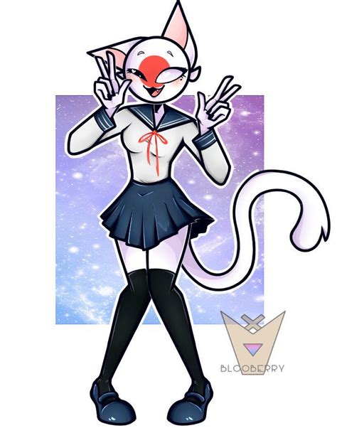 Imágenes De Countryhumans Los Derechos A Los Autores De Las Imagenes