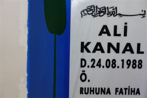 Desire Objects By Darağaç Curious Objects Iii