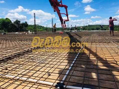 Slab Work Price In Sri Lanka Price In Sri Lanka