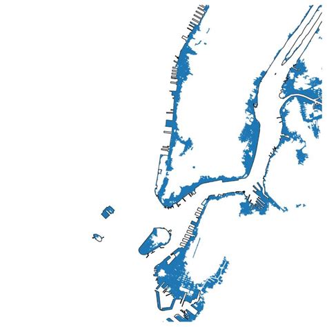Mark Bauer On Linkedin Github Mebauernyc Flood Layers A Collection