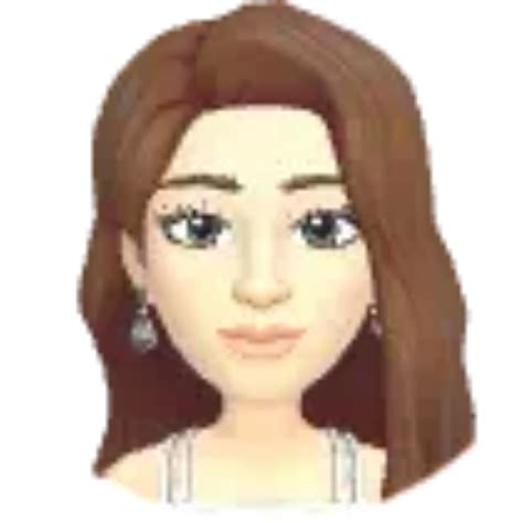 Lamar Asker Lamarasker Snapchat Stories Spotlight And Lenses