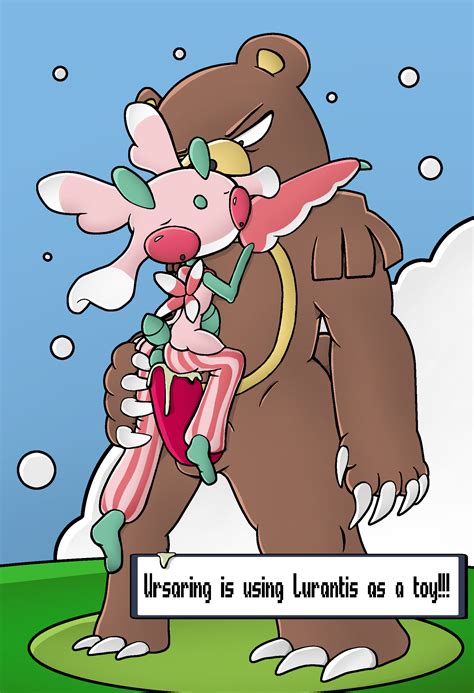 Rule 34 Absurd Res Anthro Arthropod Bodily Fluids Carrying Cum Cum