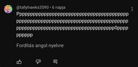 Pppppppppppppppppppppppppppppppppp0pppppp R Youngpeopleyoutube