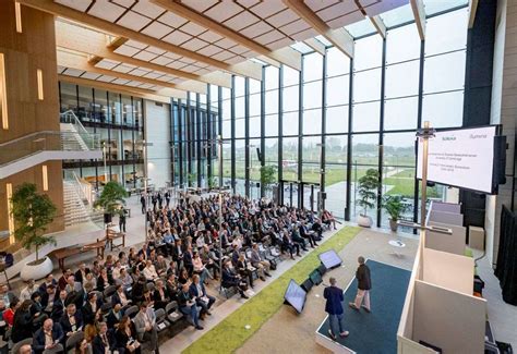 Illumina Looking For ‘positive Resolution After Being Listed As An ‘unreliable Entity By China