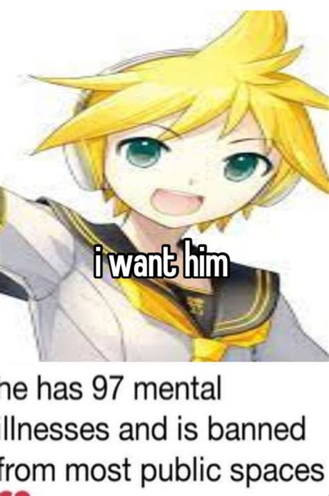 Len Whisper Real Vocaloid Vocaloid Len Vocaloid Funny