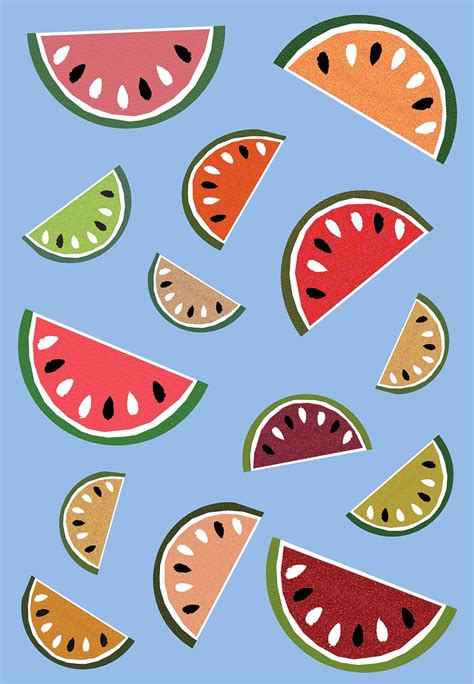 수박 과일 무늬 Pixabay의 무료 이미지 Pixabay