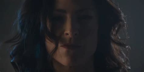 Aew Airs Vignette For Serena Deeb At Worlds End Deeb Says Shell Be Back Soon