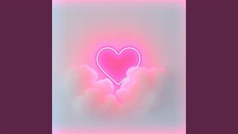 Sensitiveness Youtube