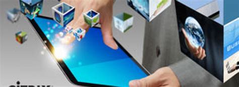 Última versión de XenMobile y adelanto de nuevas aplicaciones Ciencitec