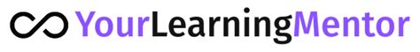 diffie hellman algorithm solved examples your learning mentor